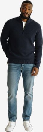 Iceberg Sweatshirt
