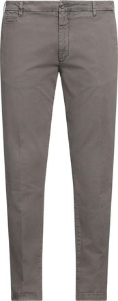 40weft HOSEN & RÖCKE - Hosen auf YOOX.COM