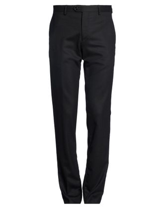 Lardini HOSEN & R&Ouml;CKE - Hosen auf YOOX.COM