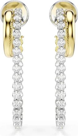 Swarovski Damen, Accessories, Grau, ONE SIZEGr&ouml;&szlig;e
