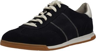 Gabor Sneaker