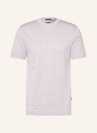 HUGO BOSS T-Shirt Thompson beige