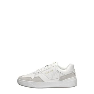 Cycleur de Luxe Herren, Schuhe, Wei&szlig;, 42 EUGr&ouml;&szlig;e
