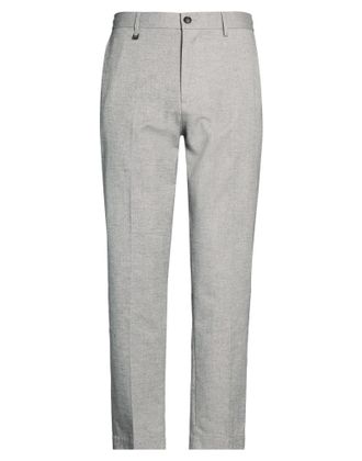 Liu Jo HOSEN & R&Ouml;CKE - Hosen auf YOOX.COM