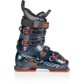 Fischer Herren RC ONE 110 BLUE/ BLUE/ BLUE/RED