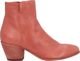 Officine Creative SCHUHE - Stiefeletten auf YOOX.COM