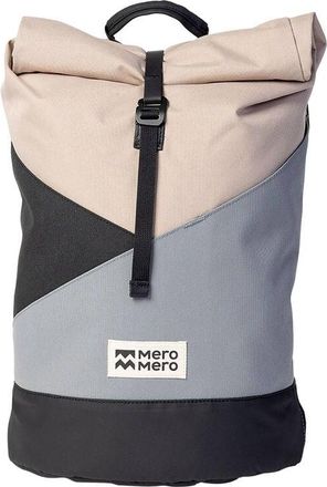 MeroMero Tagesrucksack WANAKA