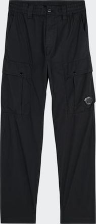 C.P. Company C. p. Company - Cargo - Taille 44