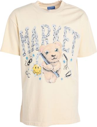 Market Soft Core Bear T-Shirt