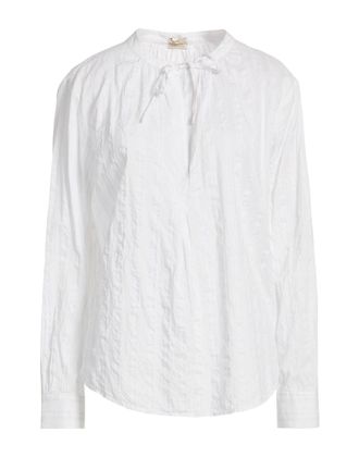 Massimo Alba TOPS - Tops auf YOOX.COM