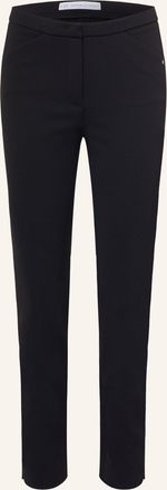 Raffaello Rossi Raffaello Rossi 7/8-Hose Maxima schwarz