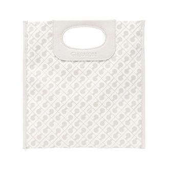 Gherardini Femme, Sacs, Multicolore, Taille: ONE Size Ghb0225 Softy Bag