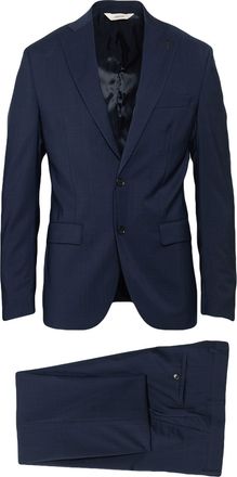 Paoloni ANZ&Uuml;GE und CO-ORDS - Anz&uuml;ge auf YOOX.COM