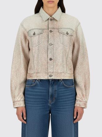 Haikure Veste HAIKURE Femme couleur Gris