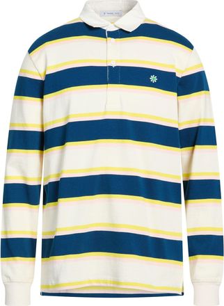 Manuel Ritz TOPS - Poloshirts auf YOOX.COM
