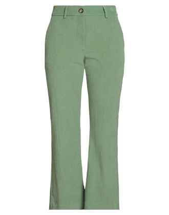 Momoni HOSEN & R&Ouml;CKE - Hosen auf YOOX.COM