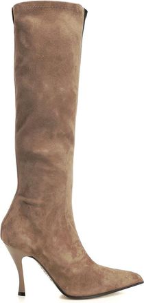 Loewe Bottes - Beige
