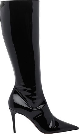 PARIS TEXAS Bottes - Noir