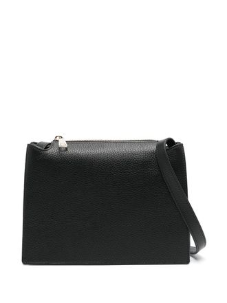 Furla Nuvola s Crossbody Wb01275hsf000
