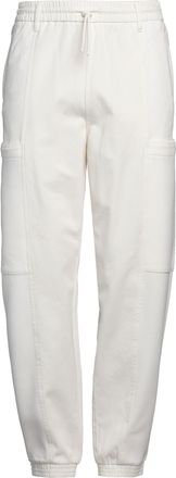 A|X Armani Exchange HOSEN & RÖCKE - Hosen auf YOOX.COM