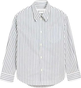 Ami Herren, Shirts, Mehrfarbig, S/MGr&ouml;&szlig;e