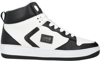 Cavalli SCHUHE - Sneakers auf YOOX.COM