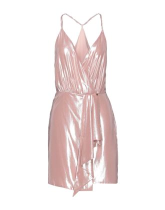 Kocca KLEIDER - Mini-Kleider auf YOOX.COM