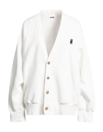 Mauro Grifoni TOPS - Sweatshirts auf YOOX.COM