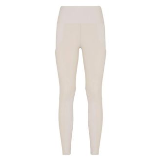 Plein Sport Femme, Pantalons, Gris, Taille: 46 FR Leggings de jogging