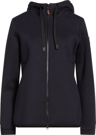 Dekker TOPS - Sweatshirts auf YOOX.COM