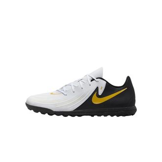 Nike Phantom GX 2 Club IC Low - Homme - Sport - Blanc - Taille: 40 EU