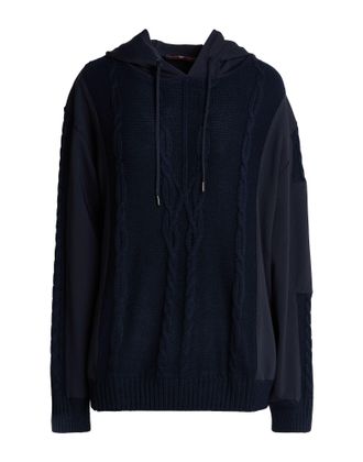 High STRICKWAREN - Pullover auf YOOX.COM