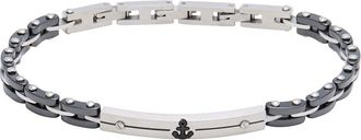 Sector SCHMUCK und UHREN - Armb&auml;nder auf YOOX.COM