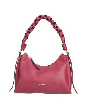 Coccinelle SACS - Sacs &agrave; main sur YOOX.COM