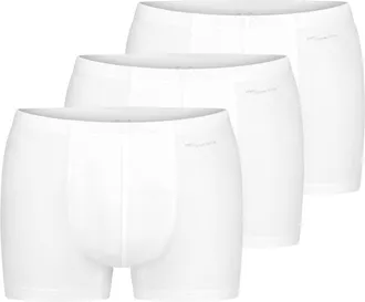 Mey Boxershorts Casual Cotton