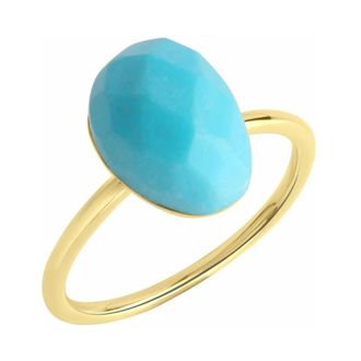 Jamelli Damen, Accessories, Blau, 54 MMGr&ouml;&szlig;e