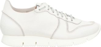 Buttero SCHUHE - Sneakers auf YOOX.COM
