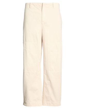 Etro HOSEN & R&Ouml;CKE - Hosen auf YOOX.COM