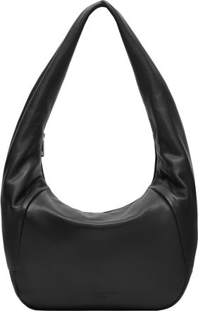 Liebeskind Hobo