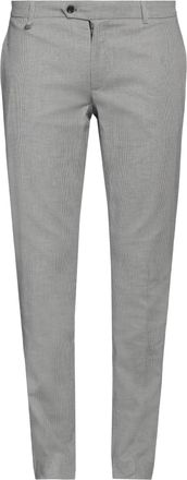 Antony Morato HOSEN & RÖCKE - Hosen auf YOOX.COM