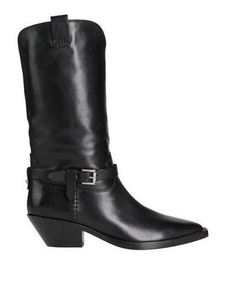 Ash CHAUSSURES - Bottines sur YOOX.COM