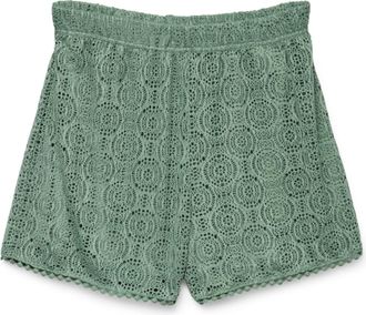 Vero Moda Shorts VMMaya