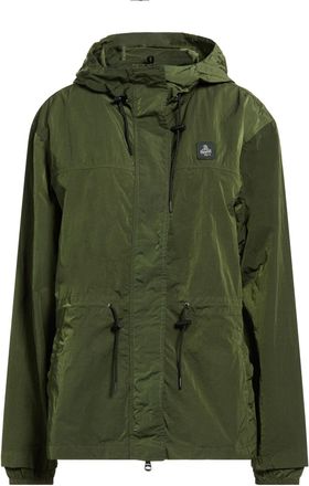 RefrigiWear JACKEN & M&Auml;NTEL - Jacken und Anoraks auf YOOX.COM