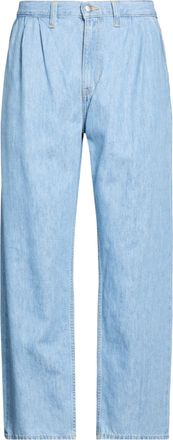 Edwin HOSEN & R&Ouml;CKE - Jeanshosen auf YOOX.COM