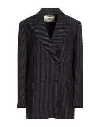Fendi Ensembles et coordonn&eacute;s - Blazers sur YOOX.COM