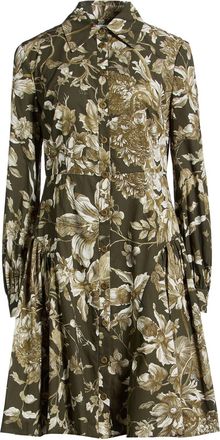 Erdem KLEIDER - Midi-Kleider auf YOOX.COM