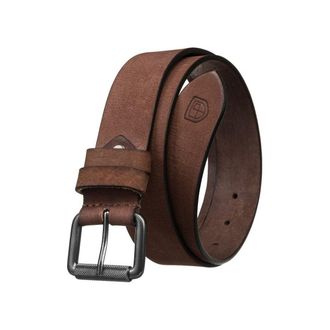 Peterson PTNLTPBUFHBROWN