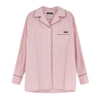 Dolce & Gabbana Damen, Nachtw&auml;sche & Lounge, Mehrfarbig, SGr&ouml;&szlig;e