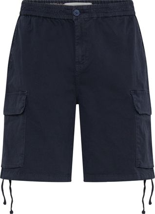 Blend Shorts BHMaxim