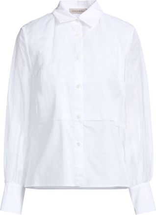 Gentryportofino TOPS - Hemden auf YOOX.COM